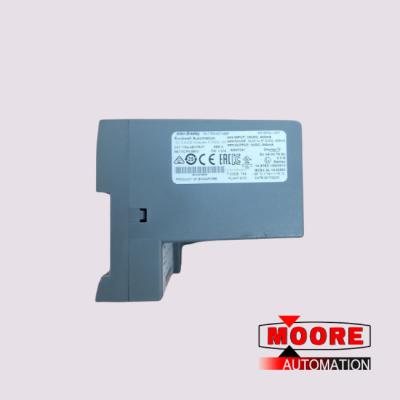 중국 1794-AENTRXT 앨런 브래들리 레던던트 미디어 어댑터 모듈 판매용