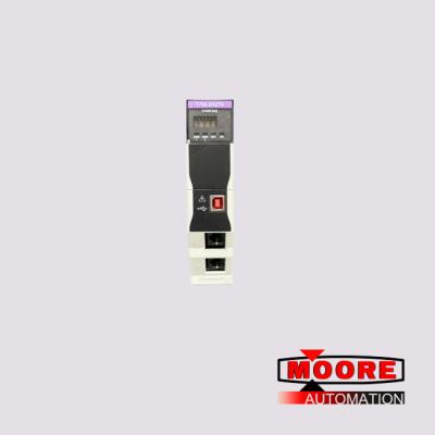 China 1756-EN2TRK Módulo de comunicación Allen Bradley en venta