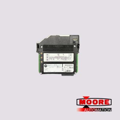 China 1756-EN2TRK Módulo de comunicação Allen Bradley à venda