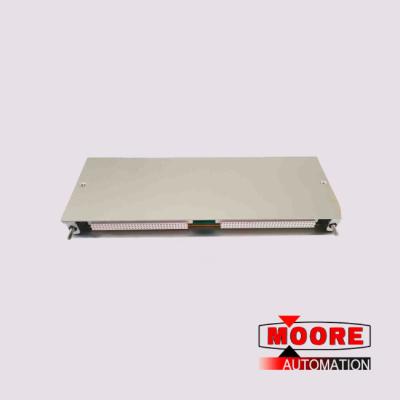 中国 PT2060/40-A0 プロビテック近接リレーモジュール 販売のため