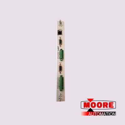 중국 PT2060/10-A0 Provibtech 기본 I/O 모듈 판매용