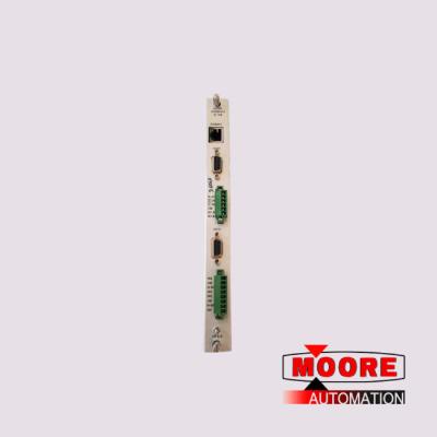 중국 PT2060/91 Provibtech 인터페이스 모듈 판매용