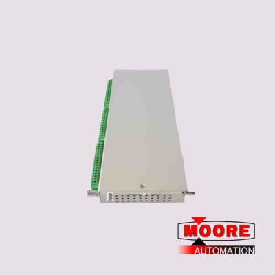 China PT2060/91  Provibtech  Interface Module for sale