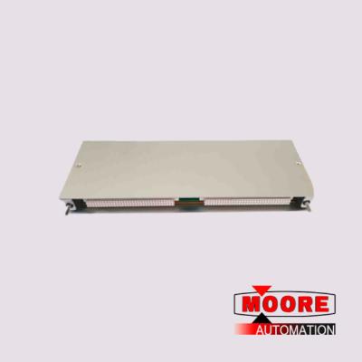 중국 PT2060/91 Provibtech 인터페이스 모듈 판매용