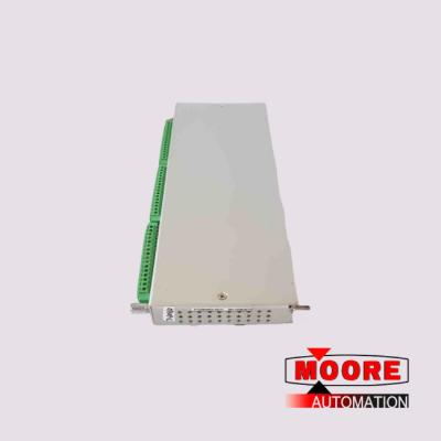 China PT2060/40  Provibtech  Proximity Module for sale