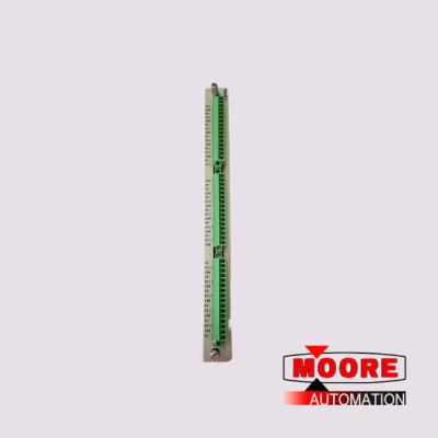 중국 PT2060/43 Provibtech 릴레이 모듈 판매용