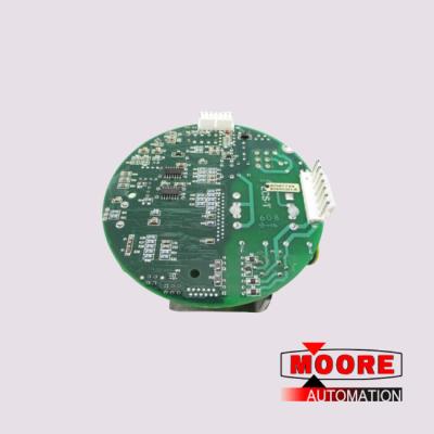 중국 50B-040652-001 EC-0895 JORDAN CONTROLS 통제 위원회 판매용