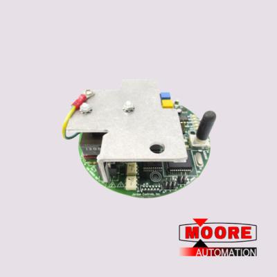 중국 50B-040652-001 EC-0895 JORDAN CONTROLS 통제 위원회 판매용