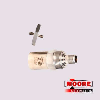 Китай 190501-12-00-04 Бентли Невада Веломитор CT скоростной преобразователь продается