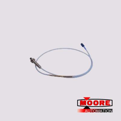 Китай 330103-00-06-50-02-00 Зонд близости Бентли Невада продается