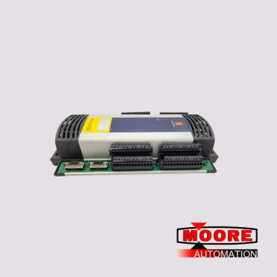 中国 RDIO420S 316564 KONGSBERG デジタル入力または出力信号 販売のため