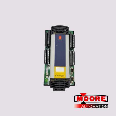 China RDIO420S 316564  KONGSBERG digital input or output signals for sale