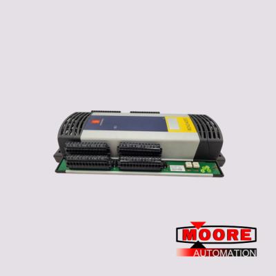 中国 RDIO420S 316564 KONGSBERG デジタル入力または出力信号 販売のため