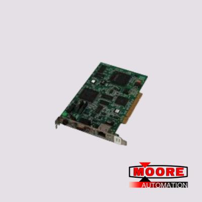 中国 PCU-ETHIO-EI ヤスカワ PCI ネットワーク インターフェース 販売のため