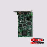 China PCU-ETHIO-EI Yaskawa  PCI network interface for sale