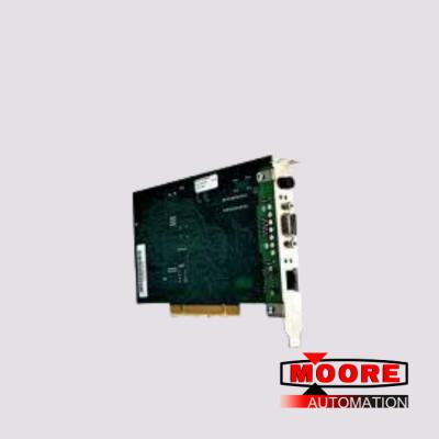 中国 PCU-ETHIO-EI ヤスカワ PCI ネットワーク インターフェース 販売のため