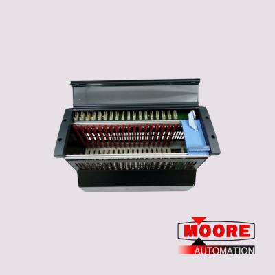China FC-IOCHAS-0001S  HOENYWELL  Redundant I/O module for sale