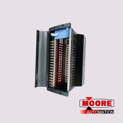 China FC-IOCHAS-0001S  HOENYWELL  Redundant I/O module for sale