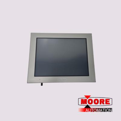 China PFXGP4501TAA  Proface  Touch Screen Panel for sale