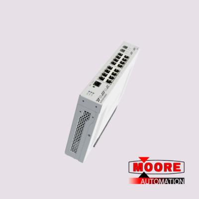 中国 CCR2004-16G-2S+ 16xギガビットMIKROTIKルーター 販売のため