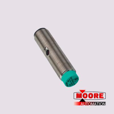 중국 NJ4-12GM-N-10M  인덕티브 센서 판매용