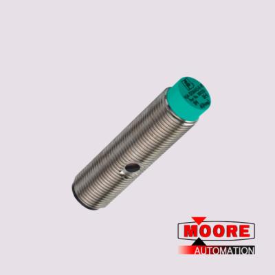 China NJ4-12GM-N-10M    Inductive sensor for sale