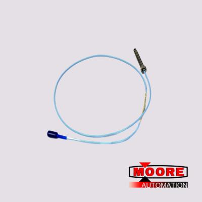 Китай 330101-37-57-10-02-05 Система преобразователя близости Bently Nevada продается