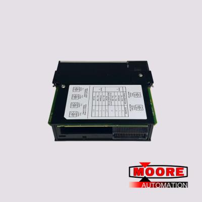 Cina 1756-DHRIO/E Modulo ponte/scanner Allen Bradley DH+/RIO in vendita