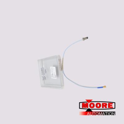 China 330101-00-15-05-01-00 Bently Nevada Proximity Proximity Transducer System for sale