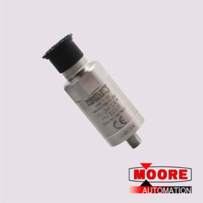 Κίνα 330500-02-CN Αντιληπτής Piezo-velocity Bently Nevada προς πώληση