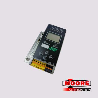 中国 BWU3363 ビル+ウィエデマン AS-iゲートウェイモジュールブランド 販売のため