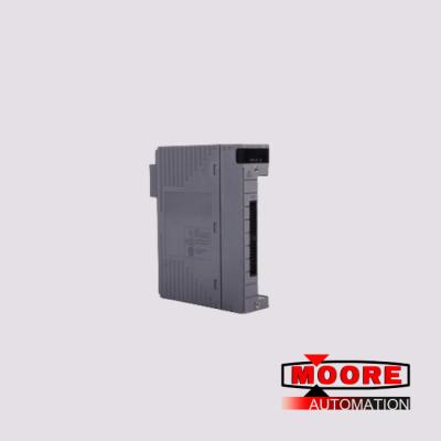 中国 56SAM-844 OLDIオンライン開発特別アプリケーションモジュール (SAM) 販売のため