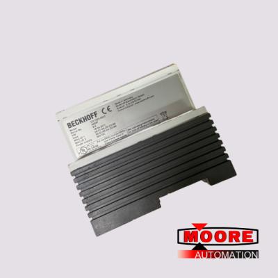 中国 CX1020-0000 BECKHOFF 基本CPUモジュール 販売のため