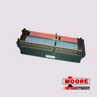 China NB1-P56-AC  FUJI  Timing Sequence Unit for sale