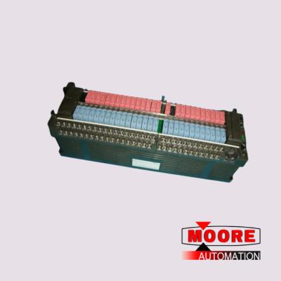 Κίνα NB1-P56-AC Μονάδα συγχρονισμού FUJI προς πώληση