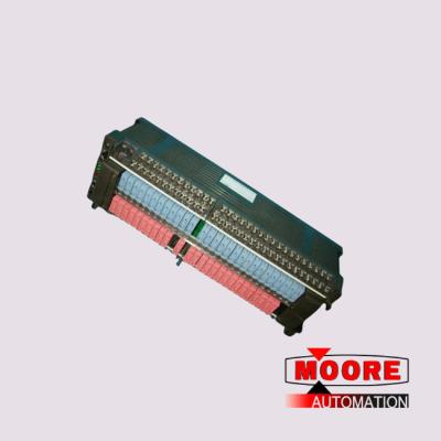 중국 NB1-P56-AC FUJI 시간 순서 단위 판매용