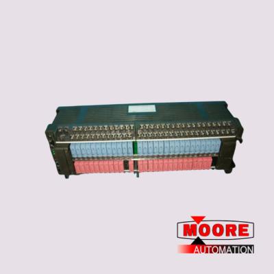 중국 NB1-P56-AC FUJI 시간 순서 단위 판매용