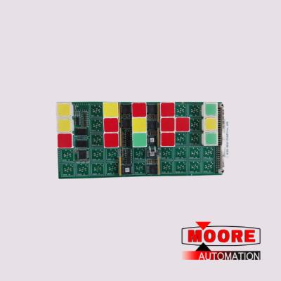 Κίνα Ετικέτες: προς πώληση