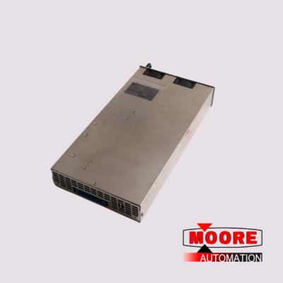 Κίνα Τ8231C Συσκευή ηλεκτρικής ενέργειας προς πώληση