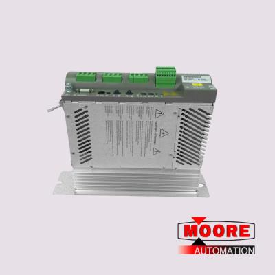 China VDM01U30AQ00 MC-4/11/03/400  Schneider  Servo Drive for sale