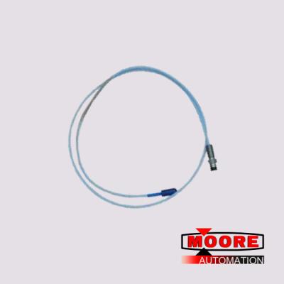 Κίνα 330105-02-12-10-02-05 Bently Nevada Αντίστροφα ανιχνευτές τοποθέτησης προς πώληση