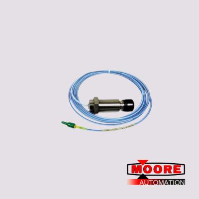 Κίνα 330851-02-000-060-10-00-00 Αισθητήρας πλησιέστερης επαφής Bently Nevada προς πώληση