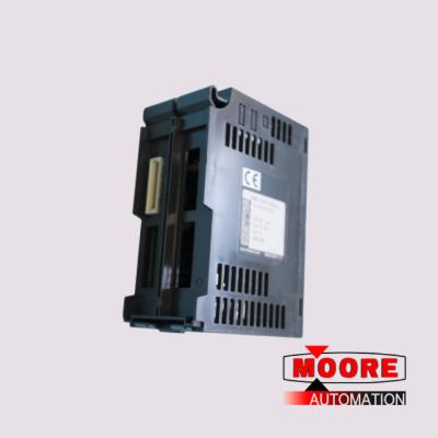 中国 R3-PS1-R M-SYSTEM 電源モジュール 販売のため