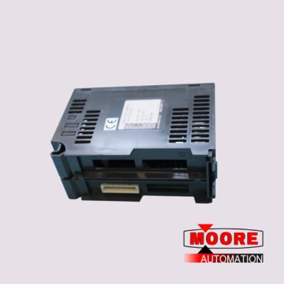 中国 R3-PS1-R M-SYSTEM 電源モジュール 販売のため