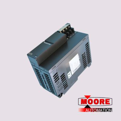 China R3-PS1-R  M-SYSTEM  Power supply Module for sale