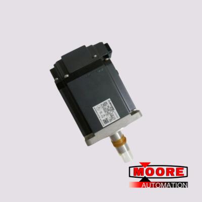 Κίνα HG-KR73BG1 MITSUBISHI Διαστάσεις/CAD προς πώληση