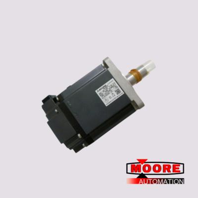 中国 HG-KR73BG1 MITSUBISHI サイズ/CAD 販売のため