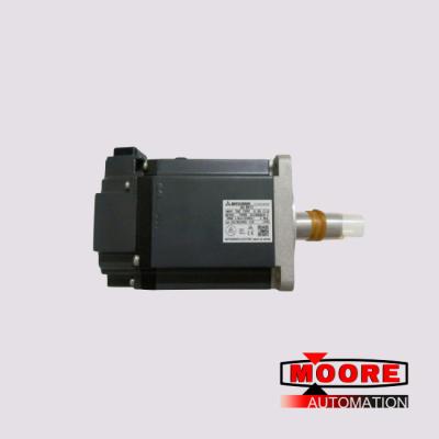 中国 HG-KR73BG1 MITSUBISHI サイズ/CAD 販売のため