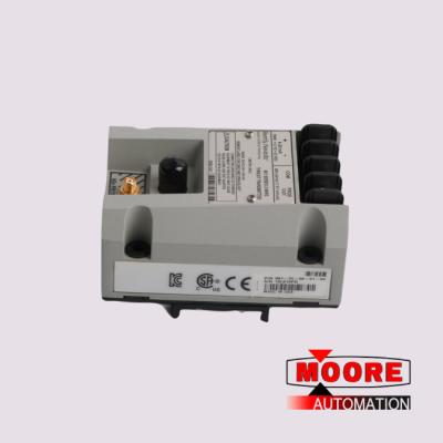 Κίνα 991-01-50-01-00 288865-01 Μπέντυ Νεβάδα 991 Αναμεταδότης ώθησης προς πώληση