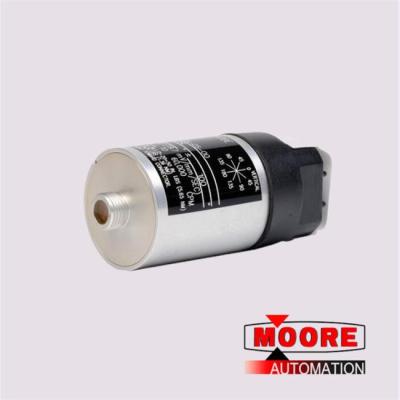 Κίνα 9200-06-01-10-00 Bently Νεβάδα 3300 5 χιλιοστών ανιχνευτές εγγύτητας προς πώληση